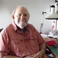 Alan Mowbray Jr. | Author, Raconteur, Optimistic Curmudgeon
